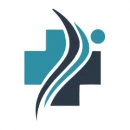 Intrepid Medical Centre & Walk-In Clinic Churchill Meadows ...